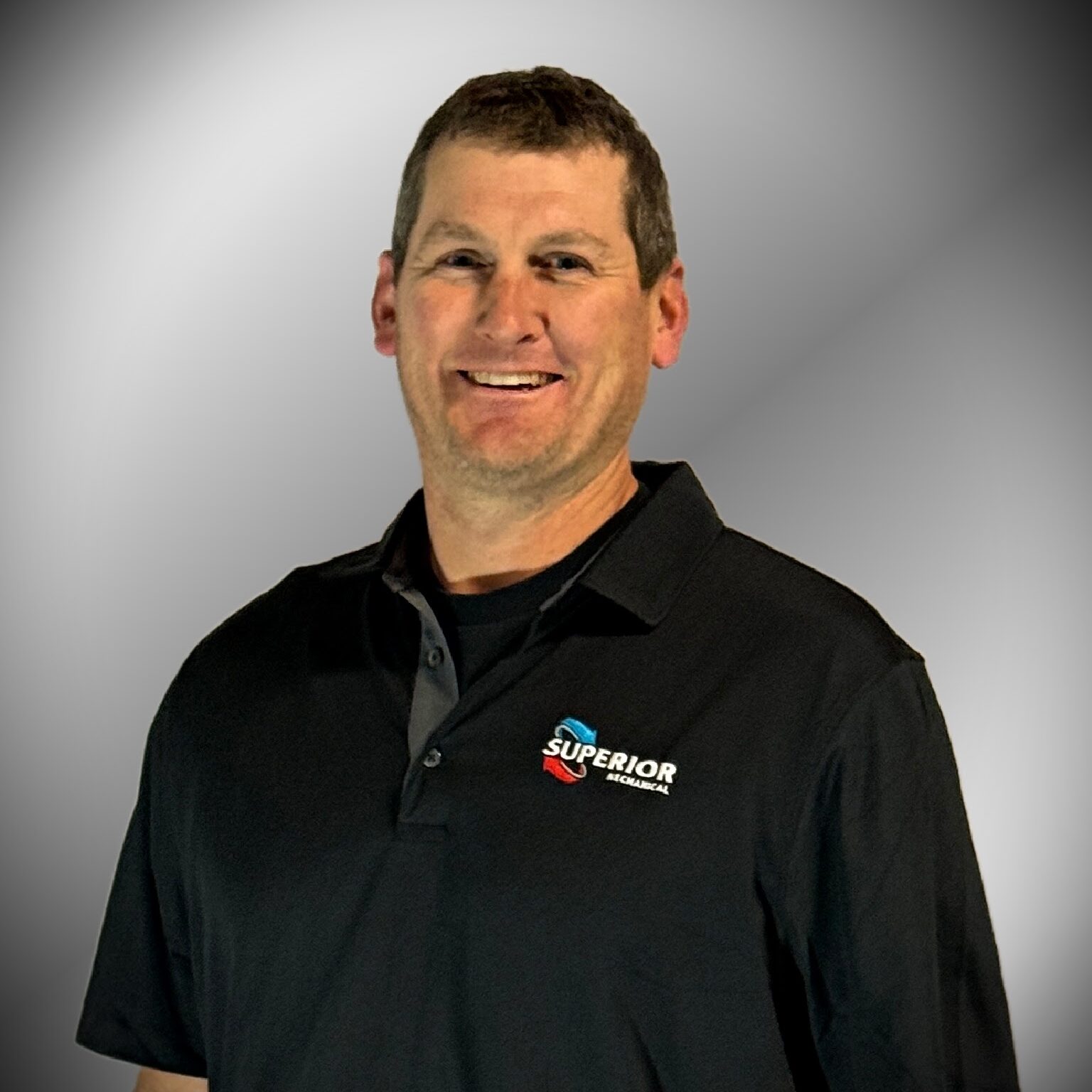 About Superior Mechanical • Our Team • Superior Mechanical